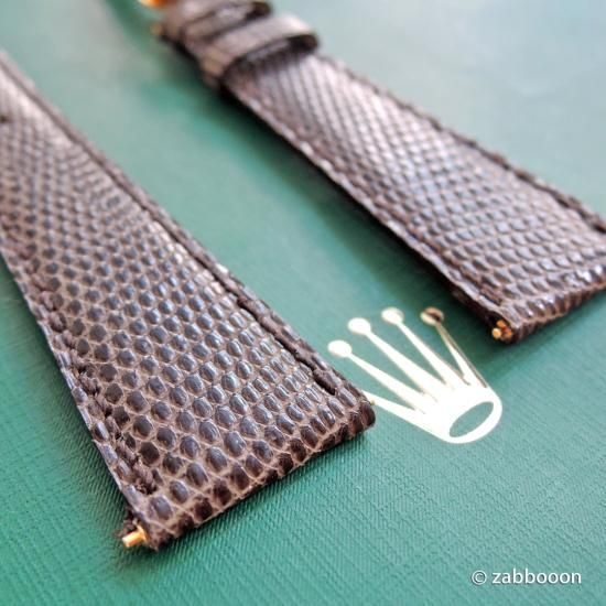 ロレックス純正 SWISS 正規品 Dバックル 18KYG 無垢 750 ロレックス純正 SWISS 正規品 Dバックル 18KYG 無垢 750