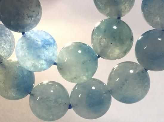 40%OFF 新種の石☆アフガニスタン産グラノブラスチック・ブルー 40%OFF 新種の石☆アフガニスタン産グラノブラスチック・ブルー