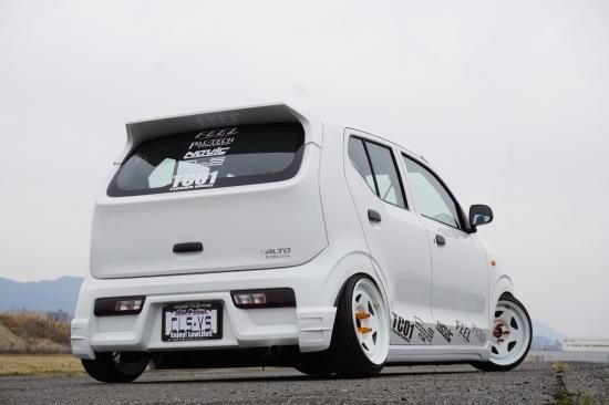 ESB online shop - エアロパーツ開発・製造・販売 -NAVIC ESB online shop - エアロパーツ開発・製造・販売 -NAVIC