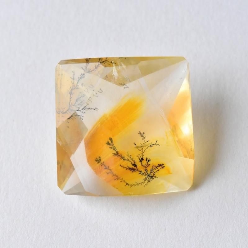 デンドライト - Stone marble デンドライト - Stone marble