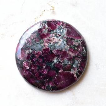 ユーディアライト - Stone marble ユーディアライト - Stone marble