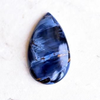 タイガーアイ - Stone marble タイガーアイ - Stone marble
