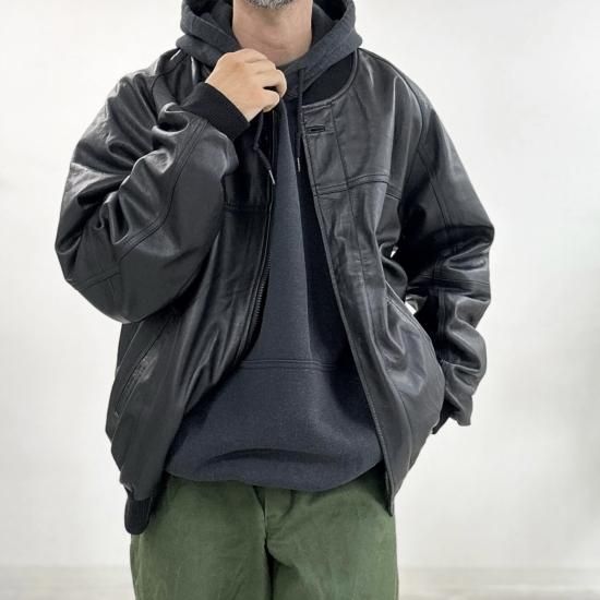 人気アイテムにNEWデザイン登場』 Yoused (ユーズド) / LEATHER 人気アイテムにNEWデザイン登場』 Yoused (ユーズド) / LEATHER
