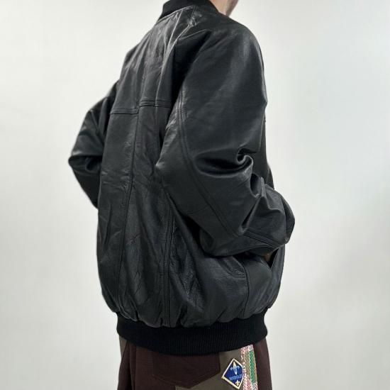 人気アイテムにNEWデザイン登場』 Yoused (ユーズド) / LEATHER 人気アイテムにNEWデザイン登場』 Yoused (ユーズド) / LEATHER
