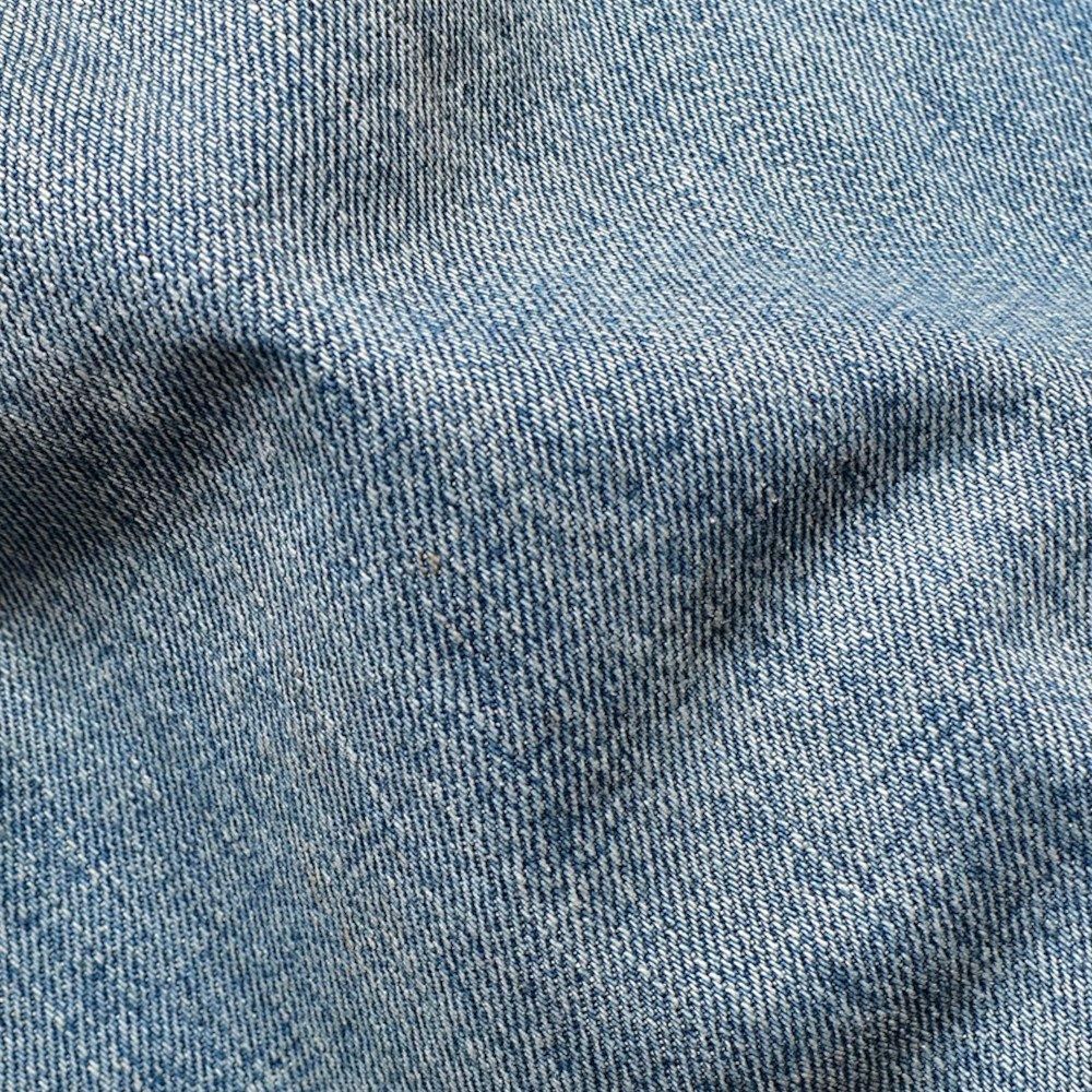 MINEDENIM マインデニム / パンツ L.Straight 5pocket USS 通販 MINEDENIM マインデニム / パンツ L.Straight 5pocket USS 通販
