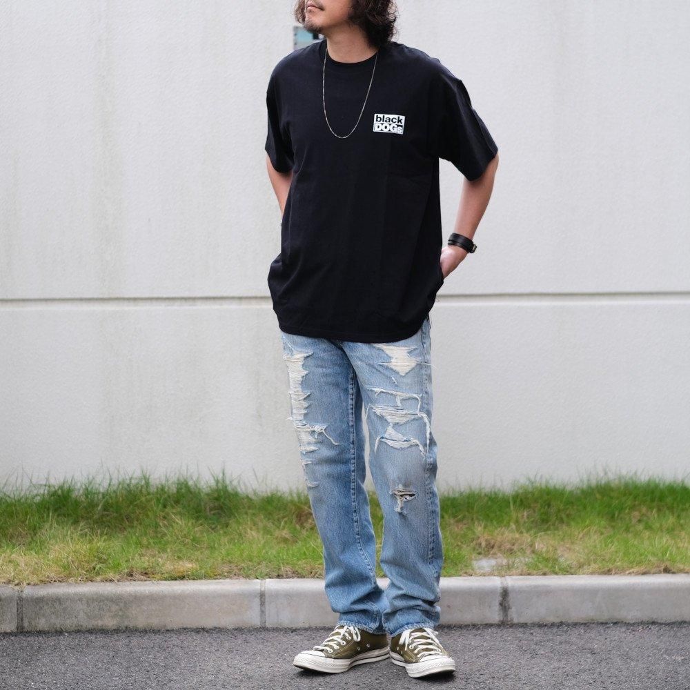 MINEDENIM マインデニム / パンツ L.Straight 5pocket USS 通販 MINEDENIM マインデニム / パンツ L.Straight 5pocket USS 通販