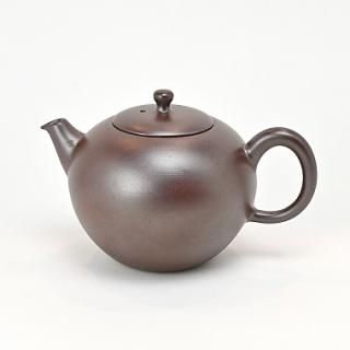 茶道具 - 中川誠盛堂茶舗 茶道具 - 中川誠盛堂茶舗
