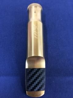 Lebayle リバイユ - いずみ楽器 オンラインショップ Lebayle リバイユ - いずみ楽器 オンラインショップ