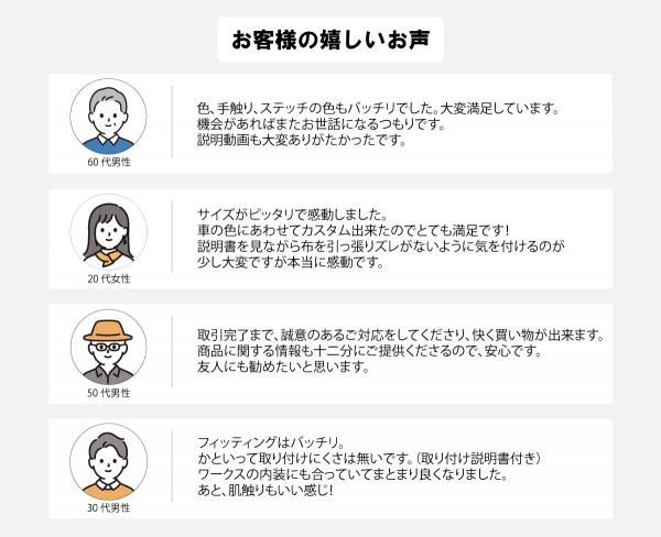 - ヴェゼル(RV3.4.5.6) DIYステアリング本革巻き替えキット 【BSデザイン】 [1BS1H45]