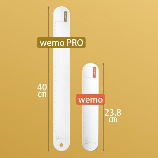wemo PRO | 株式会社ライズ