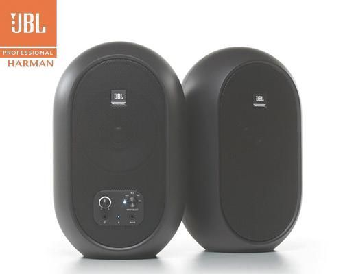 値下】Pioneer DM-40D-BT ほこっ スタジオモニタースピーカー 値下】Pioneer DM-40D-BT ほこっ スタジオモニタースピーカー
