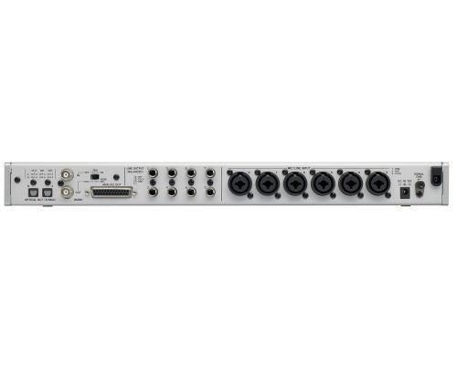 TASCAM マイクプリアンプ/アナログコンプレッサー SERIES 8p Dyna TASCAM マイクプリアンプ/アナログコンプレッサー SERIES 8p Dyna