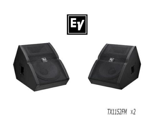 中古・アウトレット - ライジング-PA音響機器・販売・レンタル・設備 中古・アウトレット - ライジング-PA音響機器・販売・レンタル・設備
