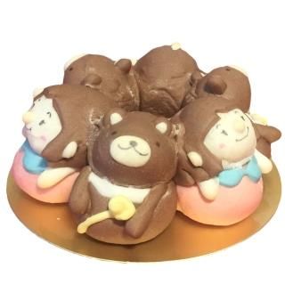 まきパン(makipan) - まきば(makiba) オンラインショップ まきパン(makipan) - まきば(makiba) オンラインショップ