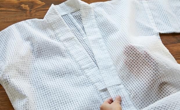 KIMONO MODERN」ワンピ襦袢 - こまものや七緒 オンライン KIMONO MODERN」ワンピ襦袢 - こまものや七緒 オンライン