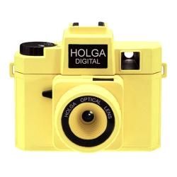 HOLGA DIGITAL - トイカメラ専門店 BONZ SHOP オンラインショップ HOLGA DIGITAL - トイカメラ専門店 BONZ SHOP オンラインショップ