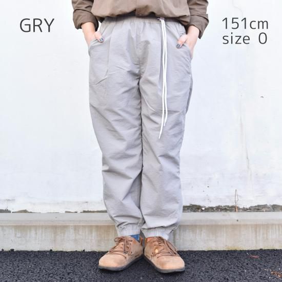迷迭香|NYLON HARVEST TRAINER Ver.2025 Lot.1|CLAMP 迷迭香|NYLON HARVEST TRAINER Ver.2025 Lot.1|CLAMP