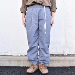 迷迭香|NYLON HARVEST TRAINER Ver.2025 Lot.1|CLAMP 迷迭香|NYLON HARVEST TRAINER Ver.2025 Lot.1|CLAMP