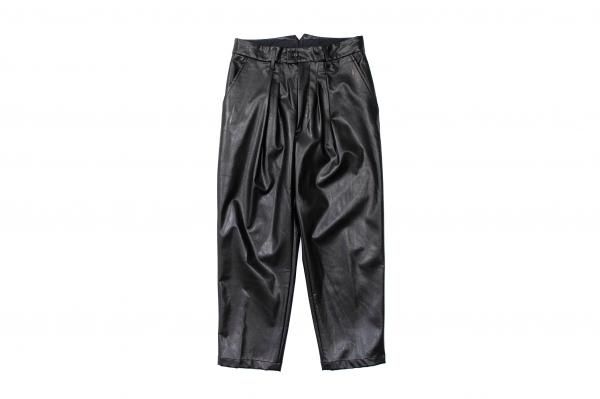 stein | シュタイン 通販サイト - ATTEMPT stein | シュタイン 通販サイト - ATTEMPT
