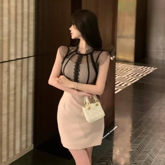 ミニドレス丈(半袖) - セクシーワンピース激安通販『キャバ ミニドレス丈(半袖) - セクシーワンピース激安通販『キャバ
