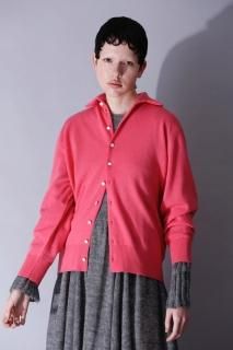 SUNAOKUWAHARA ONLINE STORE SUNAOKUWAHARA ONLINE STORE