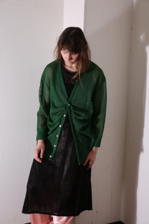 SUNAOKUWAHARA ONLINE STORE SUNAOKUWAHARA ONLINE STORE
