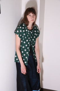 SUNAOKUWAHARA ONLINE STORE SUNAOKUWAHARA ONLINE STORE