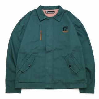 JACKETS - SABBAT13 JACKETS - SABBAT13
