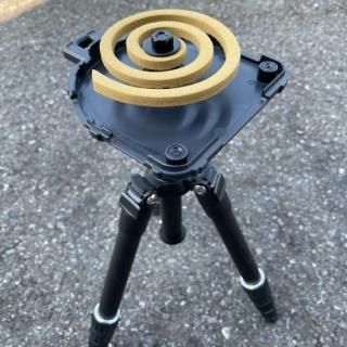 LOCKFIELD EQUIPMENT/ロックフィールドイクイップメント - 風街 LOCKFIELD EQUIPMENT/ロックフィールドイクイップメント - 風街