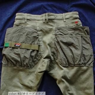 H.A.K.U MOUNTAIN SUPPLY/ハクマウンテンサプライ - 風街道具店 H.A.K.U MOUNTAIN SUPPLY/ハクマウンテンサプライ - 風街道具店