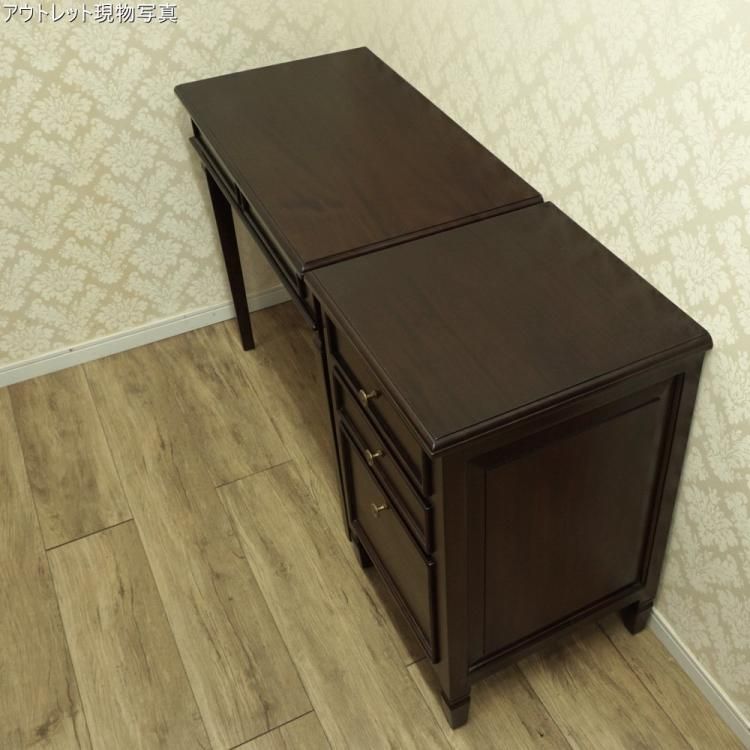 PasarRaya Online Store PasarRaya Online Store