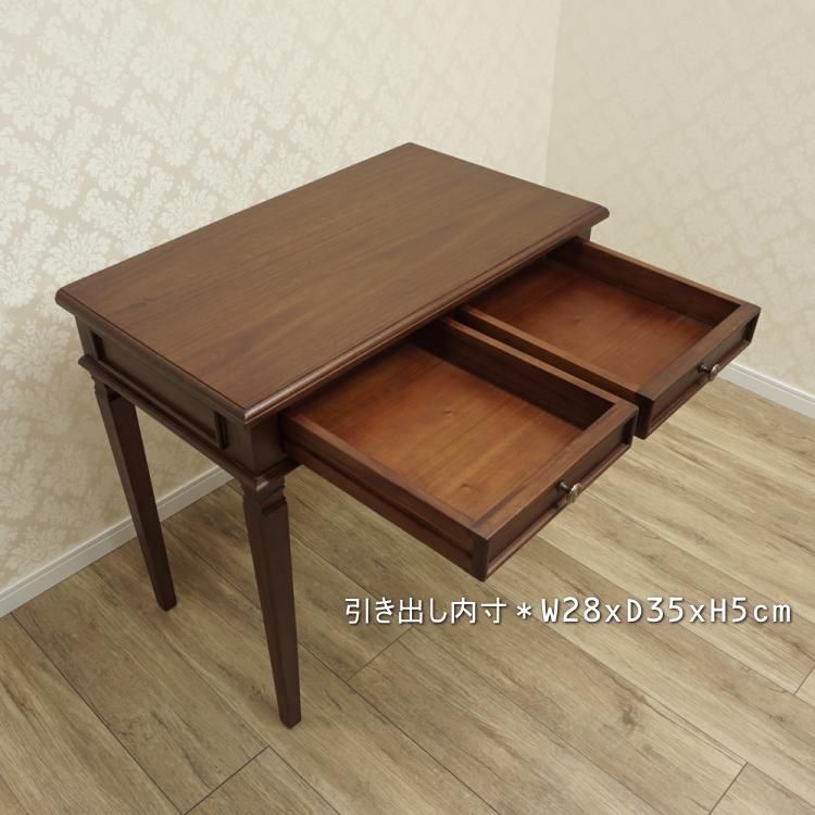 PasarRaya Online Store PasarRaya Online Store