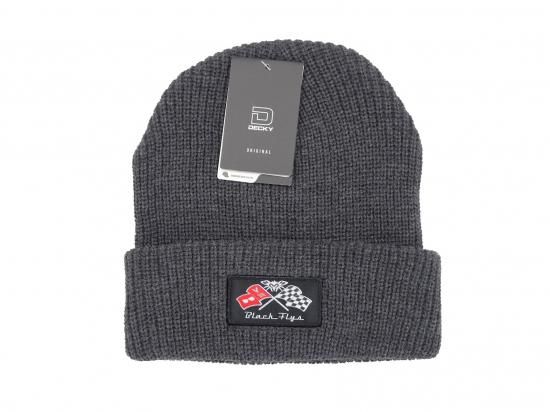 BLACKFLYS USA ブラックフライ USA規格 通販 - CALIFORNIA BLACKFLYS USA ブラックフライ USA規格 通販 - CALIFORNIA