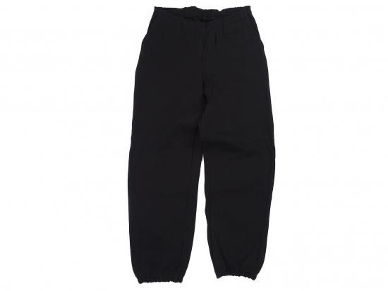 SWEATPANTS(スウェットパンツ) - CALIFORNIA SOCIAL CLUB SWEATPANTS(スウェットパンツ) - CALIFORNIA SOCIAL CLUB