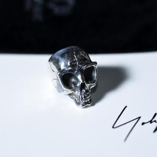 GOTHIC YOHJI YAMAMOTO - Dear Joze. ONLINE GOTHIC YOHJI YAMAMOTO - Dear Joze. ONLINE