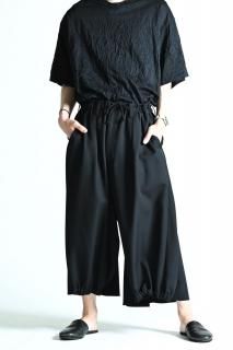 Yohji Yamamoto(ヨウジヤマモト) - Dear Joze. ONLINE SHOP Yohji Yamamoto(ヨウジヤマモト) - Dear Joze. ONLINE SHOP