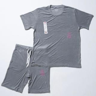 JACKSON MATISSE - 12 - juuni - / インポート、ドメスティック JACKSON MATISSE - 12 - juuni - / インポート、ドメスティック