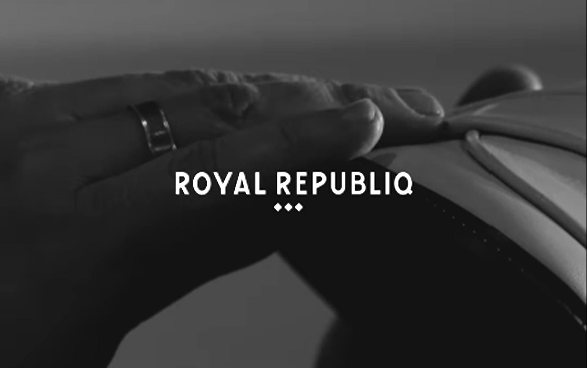 ROYAL REPUBLIQ - メンズ・レディースファッション | rocks ROYAL REPUBLIQ - メンズ・レディースファッション | rocks
