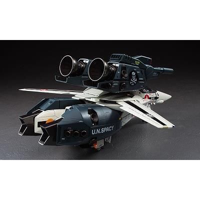 ハセガワ】MC03)1/48 VF-1S/A ストライク/スーパー バルキリー ハセガワ】MC03)1/48 VF-1S/A ストライク/スーパー バルキリー