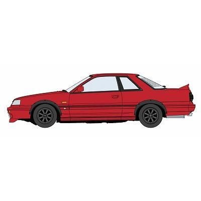 ハセガワ】20695)1/24 ニッサン スカイライン GTS-R(R31 ハセガワ】20695)1/24 ニッサン スカイライン GTS-R(R31