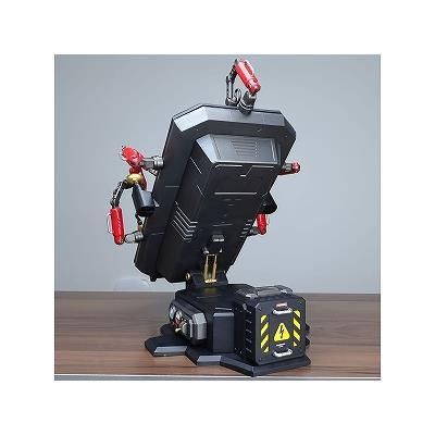 TRON MODEL-KIT】鉄腕アトム アトム プラスチックモデルキット TRON MODEL-KIT】鉄腕アトム アトム プラスチックモデルキット