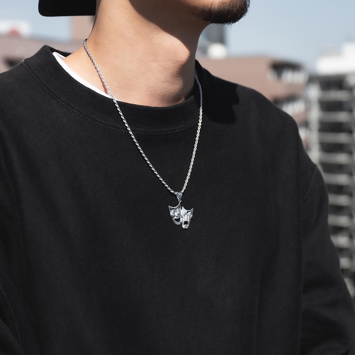シルバー ペンダント 3-13244-01 - AVALANCHE OFFICIAL STORE シルバー ペンダント 3-13244-01 - AVALANCHE OFFICIAL STORE
