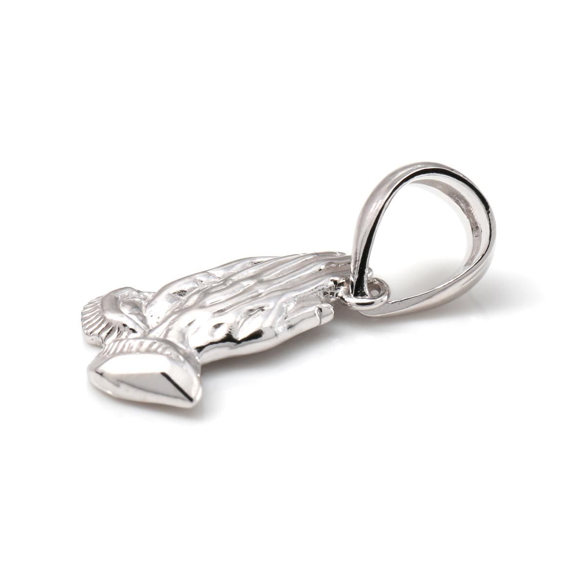 シルバー ペンダント 3-10434-03 - AVALANCHE OFFICIAL STORE シルバー ペンダント 3-10434-03 - AVALANCHE OFFICIAL STORE