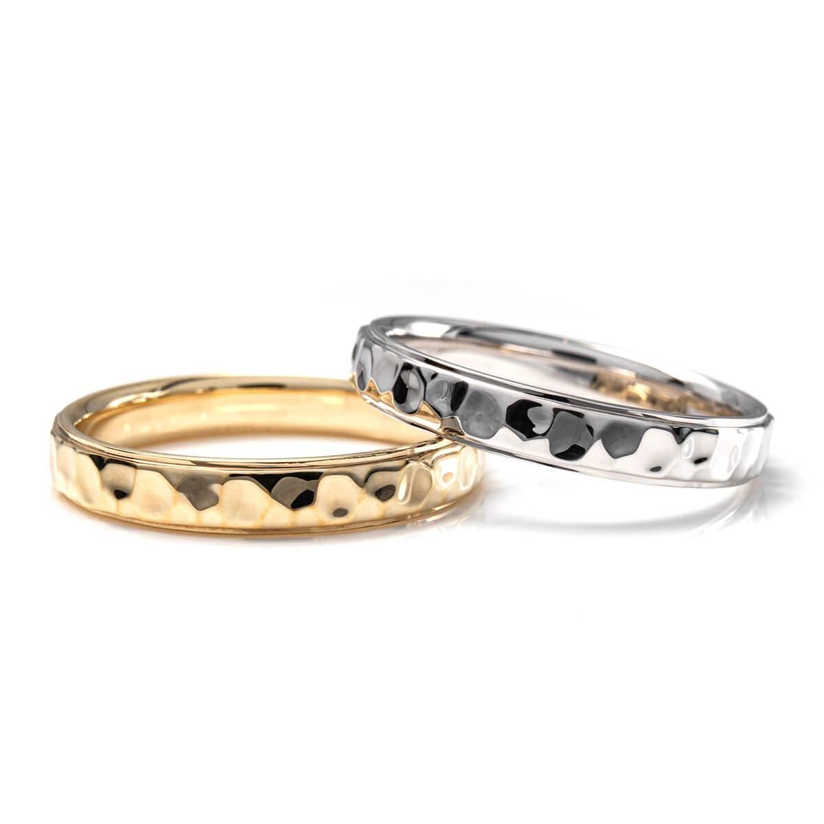 AVALANCHE-BRIDAL- AVALANCHE-BRIDAL-