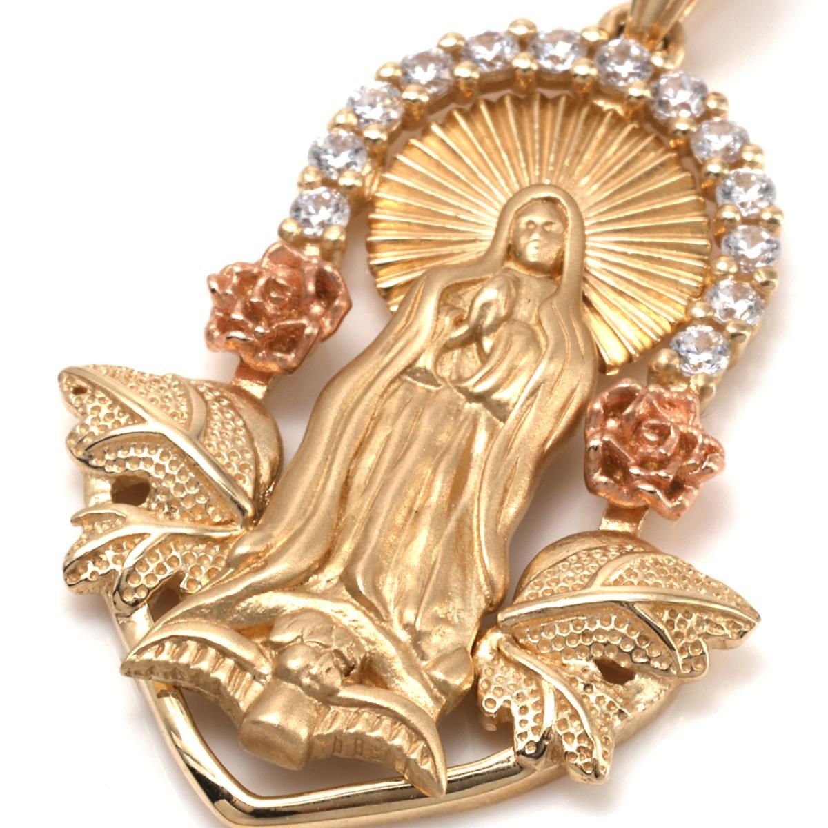 P*F様 物足りない AVALANCHE GOLD&JEWELRY『10Kエンジェルコインペ P*F様 物足りない AVALANCHE GOLD&JEWELRY『10Kエンジェルコインペ
