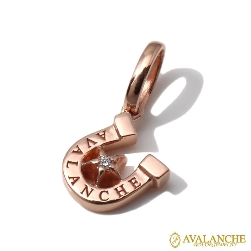 ローズゴールド - AVALANCHE OFFICIAL STORE ローズゴールド - AVALANCHE OFFICIAL STORE