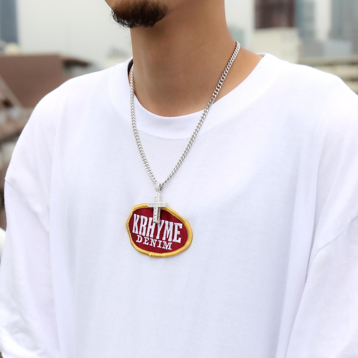 シルバー ペンダント 3-9577-RV - AVALANCHE OFFICIAL STORE シルバー ペンダント 3-9577-RV - AVALANCHE OFFICIAL STORE
