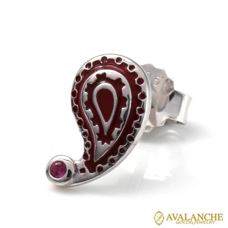 PAISLEY DESIGN - AVALANCHE OFFICIAL STORE PAISLEY DESIGN - AVALANCHE OFFICIAL STORE
