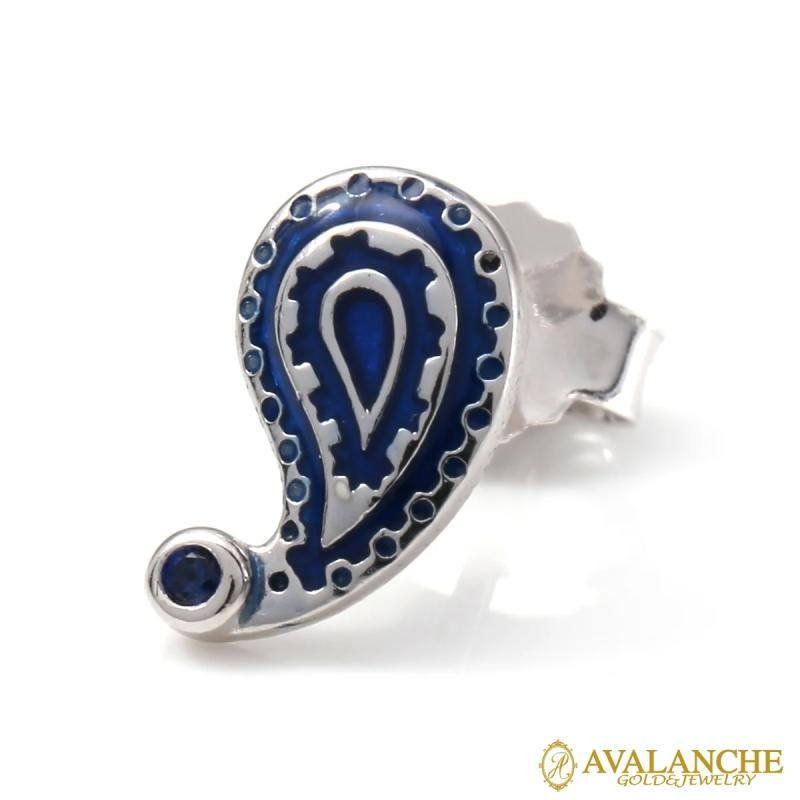 PAISLEY DESIGN - AVALANCHE OFFICIAL STORE PAISLEY DESIGN - AVALANCHE OFFICIAL STORE