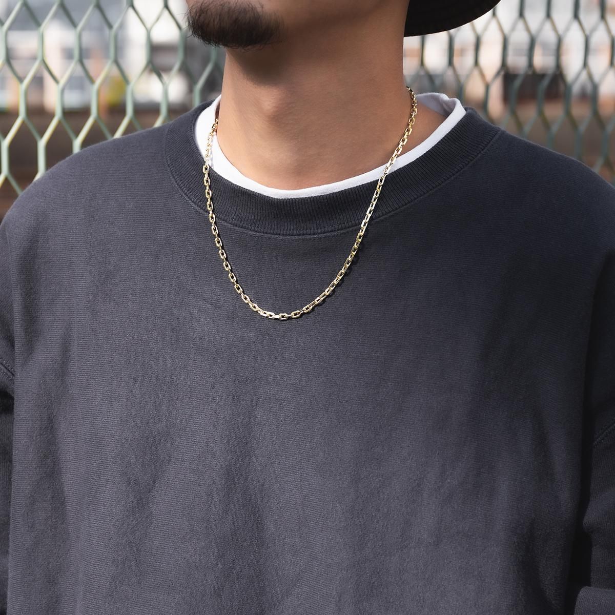 アズキ&クロスケーブルデザイン - AVALANCHE OFFICIAL STORE アズキ&クロスケーブルデザイン - AVALANCHE OFFICIAL STORE
